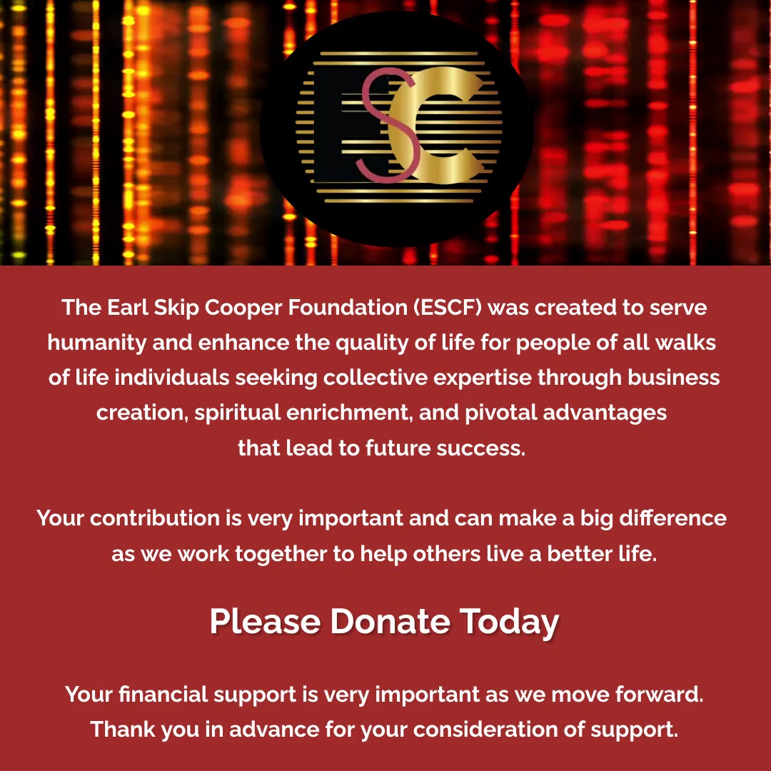 donation-form